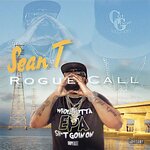 On The Way Way (Sean T.) - скачать в Mp3 и слушать онлайн бесплатно
