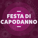 Festa di Capodanno 2020 (2020) (сборник) - слушать и скачать альбом ...