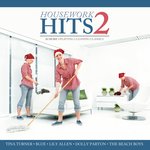 Housework Songs (2020) () - слушать и скачать альбом целиком бесплатно ...