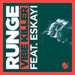 Circles (Runge, Kenneth Runge, Tz) - скачать в Mp3 и слушать онлайн ...